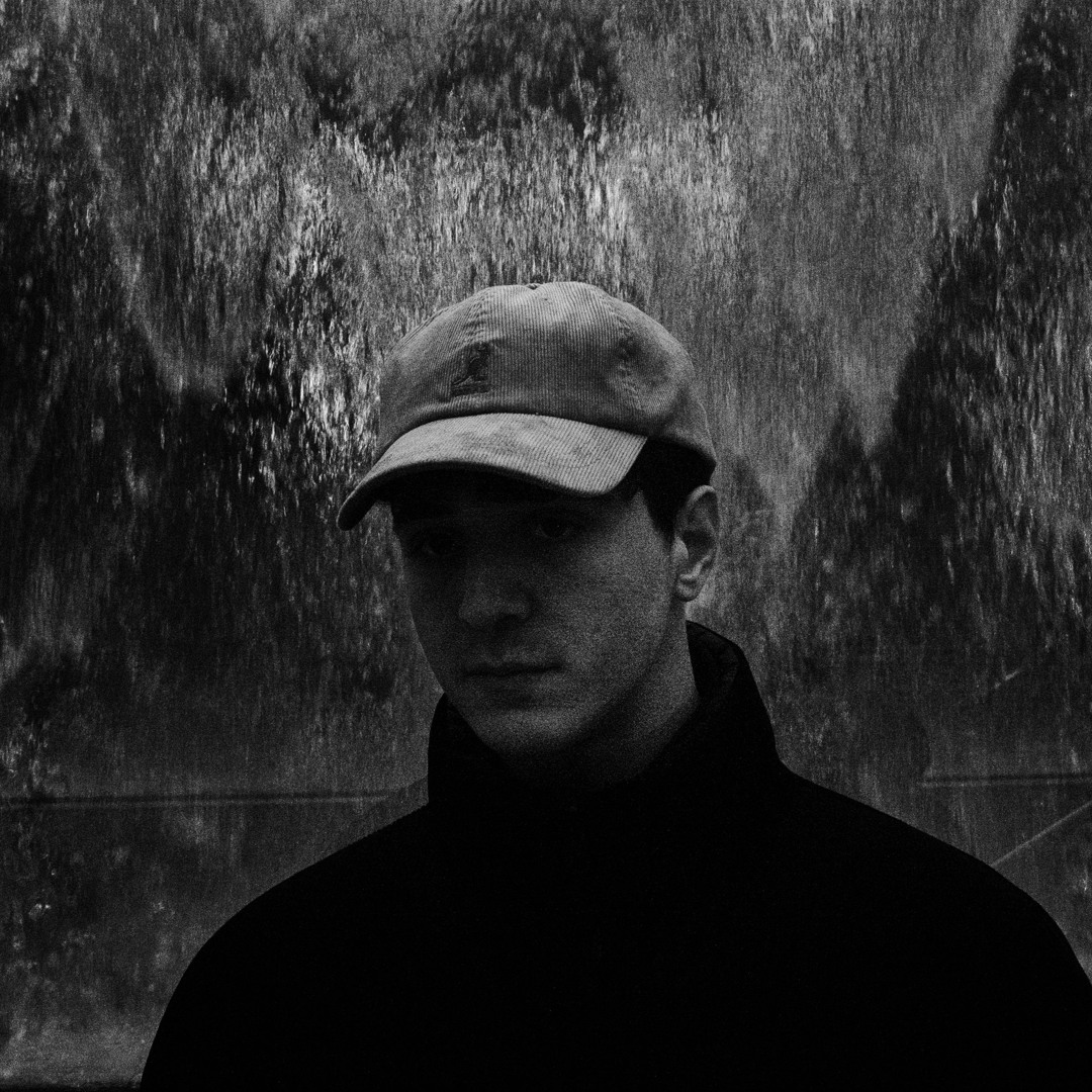 Stream TURN OFF THE LIGHTS - AUTO EDIT by Automhate | Listen online for ...