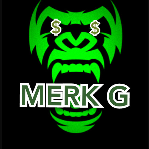 Stream Merk G music | Listen to songs, albums, playlists for free on ...