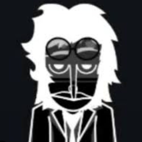 Stream Dave Ruy (Official) music | Listen to songs, albums, playlists ...