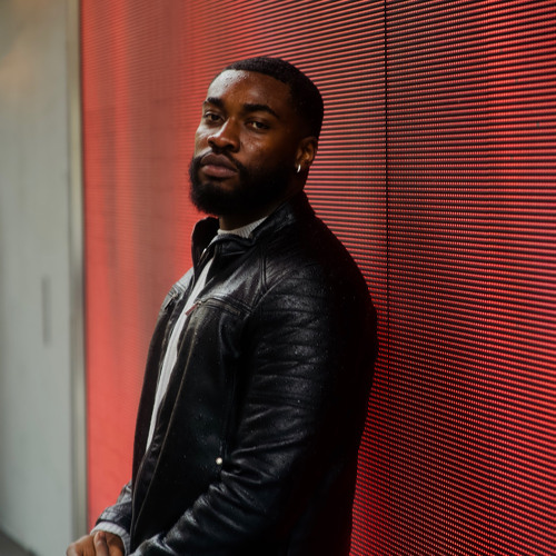 Stream Dumey music | Listen to songs, albums, playlists for free on ...