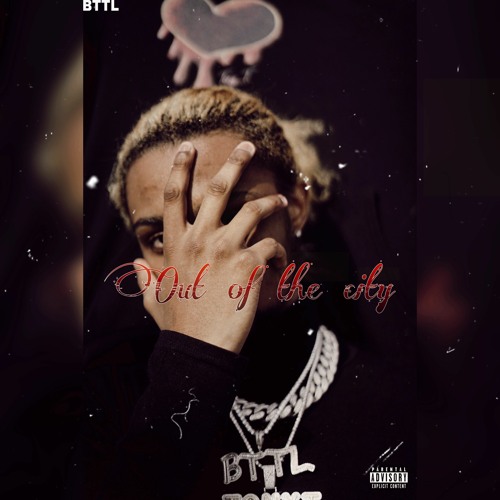 Stream Tony T music | Listen to songs, albums, playlists for free on ...