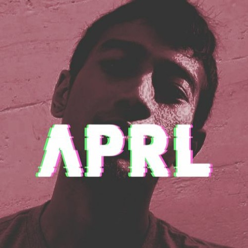 Stream APRL music | Listen to songs, albums, playlists for free on ...