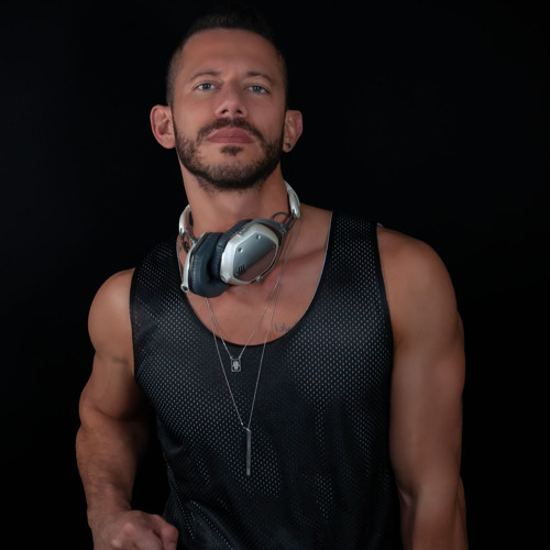 Stream DJ THEO music | Listen to songs, albums, playlists for free on ...