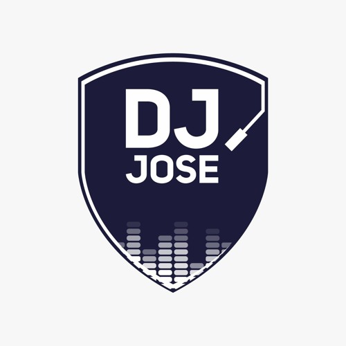 Stream DJ JOSE music | Listen to songs, albums, playlists for free on ...