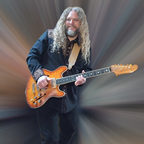 Stream Sammy Patrick music | Listen to songs, albums, playlists for ...