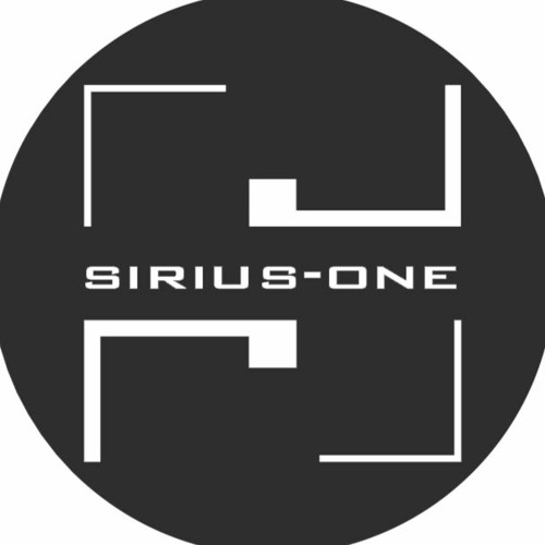 Stream Sirius_One music | Listen to songs, albums, playlists for free ...