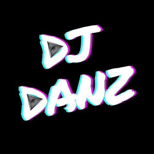 Stream DJ DANZ 4 music | Listen to songs, albums, playlists for free on ...
