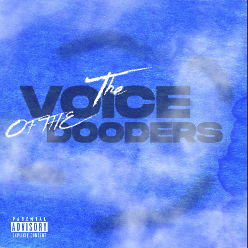 Stream The Dooders music | Listen to songs, albums, playlists for free ...