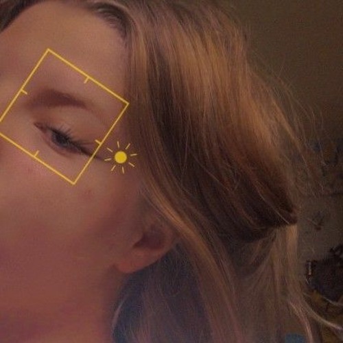 Stream Kelss music | Listen to songs, albums, playlists for free on ...