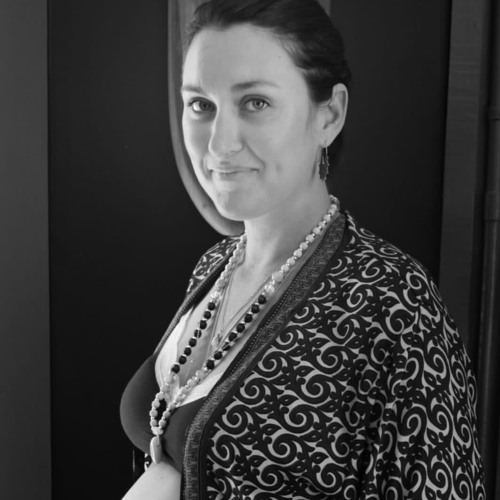 Stream Ashleigh Allen music | Listen to songs, albums, playlists for ...