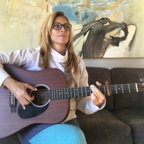 Stream Cecelia Lee music | Listen to songs, albums, playlists for free ...