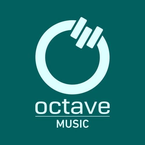 Stream Octave Music music | Listen to songs, albums, playlists for free ...