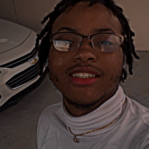 Stream Meechi music | Listen to songs, albums, playlists for free on ...