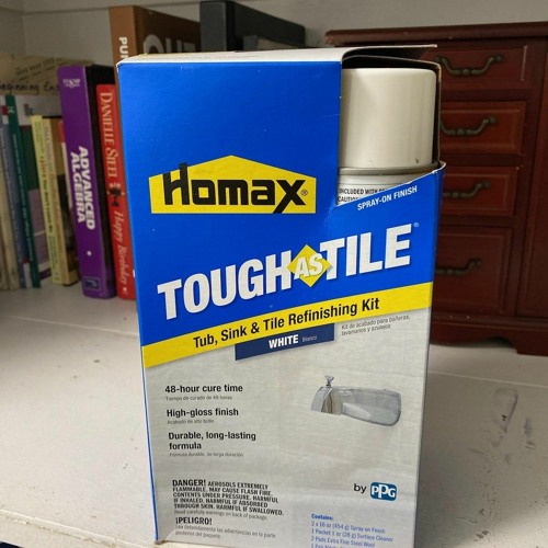 Stream stey roman music | Listen to songs, albums, playlists for free ...