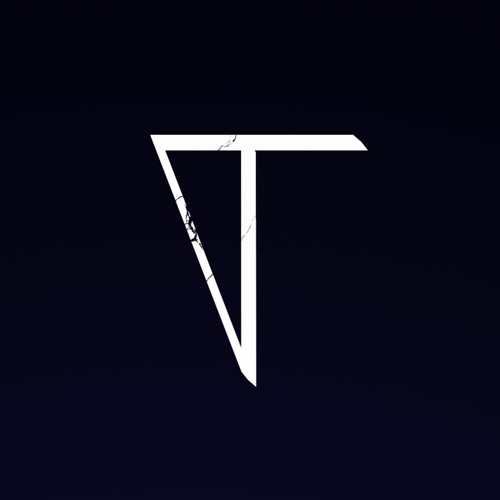 Stream THICE music | Listen to songs, albums, playlists for free on ...