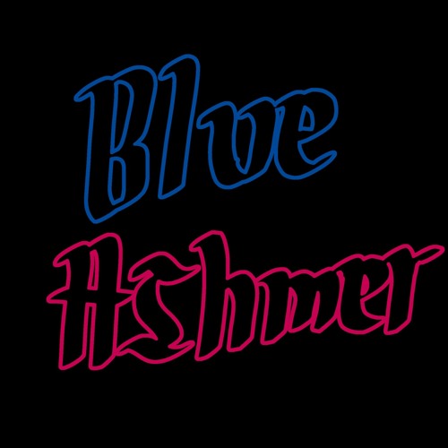 Stream Blue Ashmer music | Listen to songs, albums, playlists for free ...