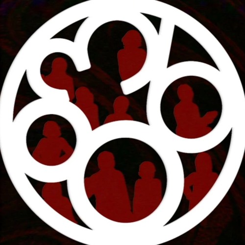 Stream Project: 863 music | Listen to songs, albums, playlists for free ...