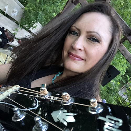 Stream Angel of the morning by Heather Maples | Listen online for free ...