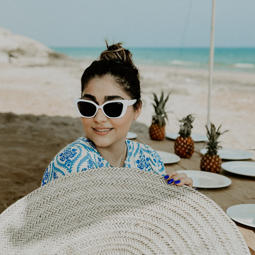 Stream mahsa jafari music | Listen to songs, albums, playlists for free ...