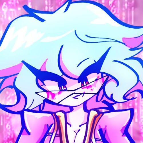 Stream xofilo music | Listen to songs, albums, playlists for free on ...