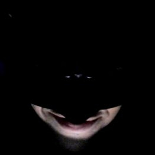 Stream zynladen music | Listen to songs, albums, playlists for free on ...