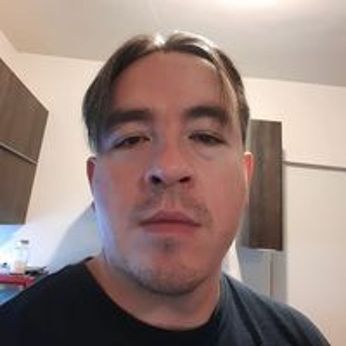 Stream David Ch. music | Listen to songs, albums, playlists for free on ...