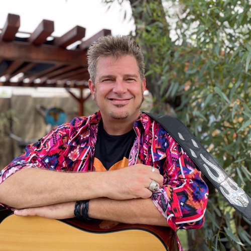 Stream Mr. Singer music | Listen to songs, albums, playlists for free ...