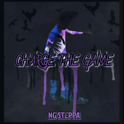 Stream NG STEPPA music | Listen to songs, albums, playlists for free on ...