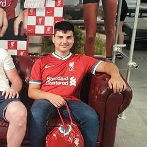 Stream Aj Barrett music | Listen to songs, albums, playlists for free ...