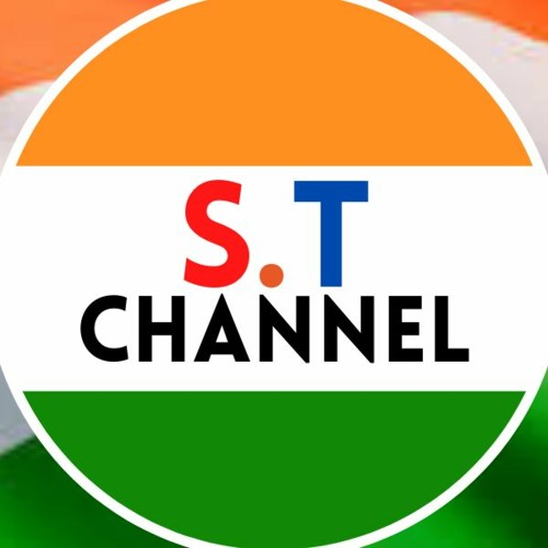 Stream S.T CHANNEL music | Listen to songs, albums, playlists for free ...