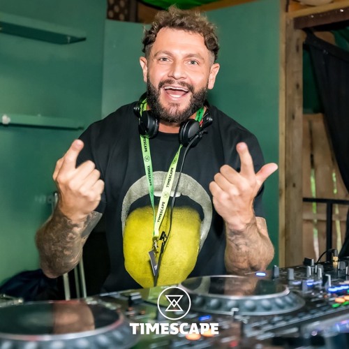 Stream Dan Harrison music | Listen to songs, albums, playlists for free ...