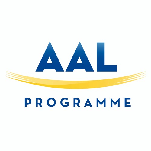 Stream Interview with Guillaume DuPasquier (Domosafety) by AAL Programme | Listen online for ...