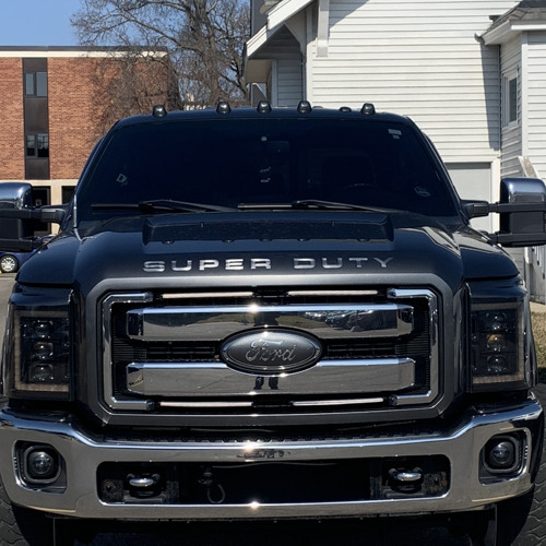 Stream Ross music | Listen to songs, albums, playlists for free on ...