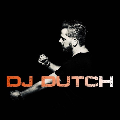 Stream Dj Dutch Official music | Listen to songs, albums, playlists for ...