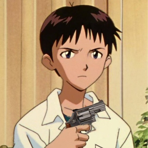 Stream Shinji music | Listen to songs, albums, playlists for free on ...