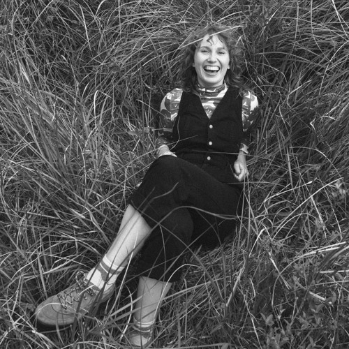 Stream Ang Collins | Listen to podcast episodes online for free on ...