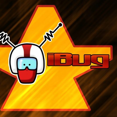 Stream ibug music | Listen to songs, albums, playlists for free on ...