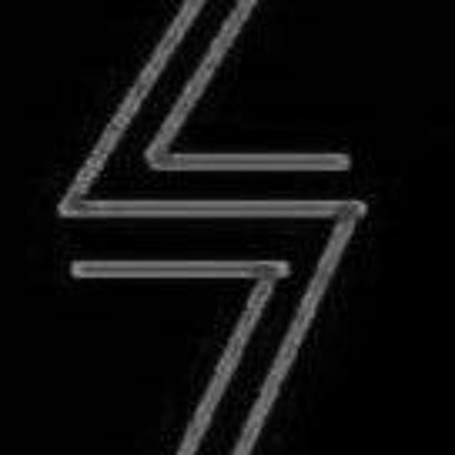 Stream Shervi (Welconme TST) (41).mp3 by SHERVI | Listen online for ...