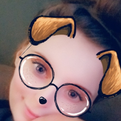 Stream Wamby music | Listen to songs, albums, playlists for free on ...