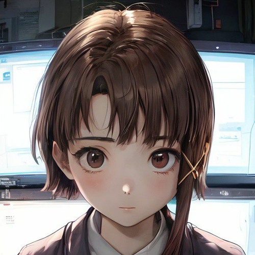 Stream Lain music | Listen to songs, albums, playlists for free on ...