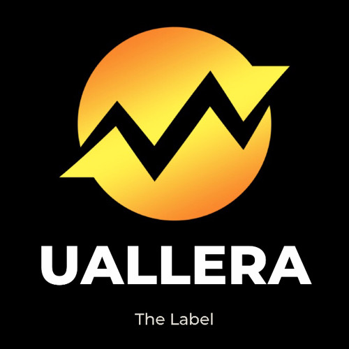 Stream Uallera Label music | Listen to songs, albums, playlists for ...