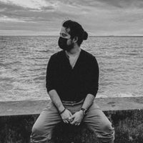 Stream Ian Reyes music | Listen to songs, albums, playlists for free on ...