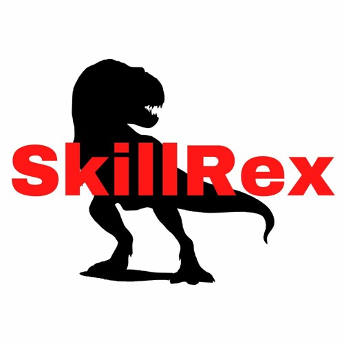 Stream SkillRex music | Listen to songs, albums, playlists for free on SoundCloud