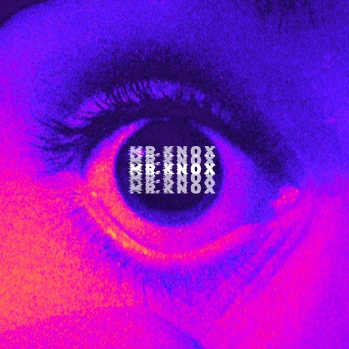 Stream Mr. Knox music | Listen to songs, albums, playlists for free on ...