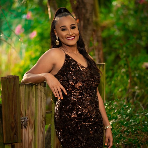 Stream DJ Mercedes music | Listen to songs, albums, playlists for free ...