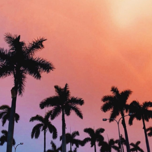 Stream Erin Ritchie music | Listen to songs, albums, playlists for free ...