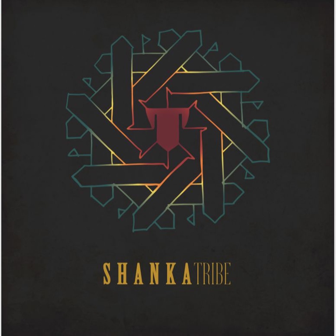 Stream Shanka Tribe Official music | Listen to songs, albums, playlists ...