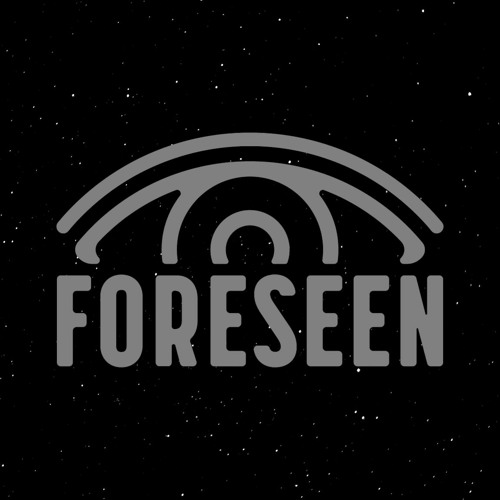Stream FORESEEN music | Listen to songs, albums, playlists for free on ...
