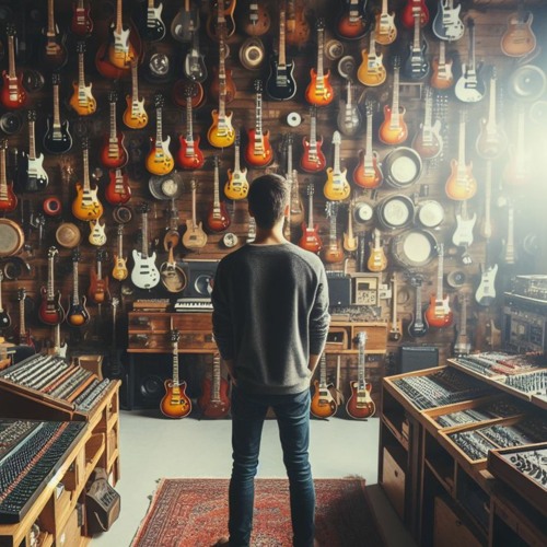 Stream MikeBee music | Listen to songs, albums, playlists for free on ...