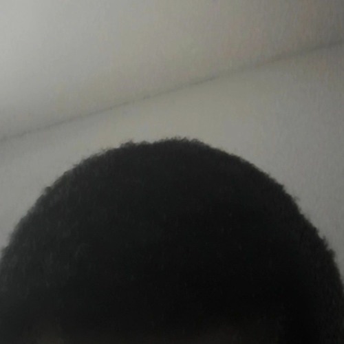 Stream xtb_xthebest music | Listen to songs, albums, playlists for free ...